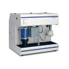 Micromeritics Archives - Poretech